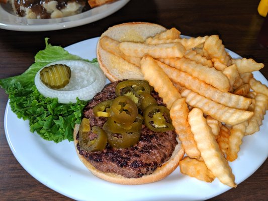 BRIDGEHEAD CAFE - 172 Photos & 259 Reviews - 2415 E 18th St, Antioch ...