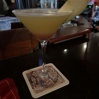 OFF THE RECORD - Updated January 2025 - 490 Photos & 414 Reviews - 800 ...