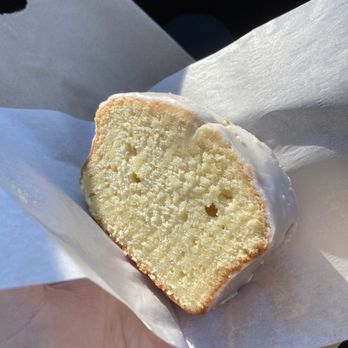 THE ABLE BAKER - Updated November 2025 - 249 Photos & 267 Reviews - 187 ...