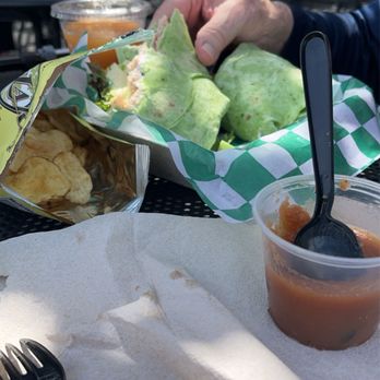 TUTTLE ORCHARDS - Updated November 2024 - 541 Photos & 235 Reviews ...