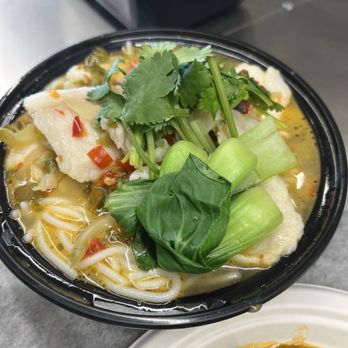 SILKY KITCHEN - Updated August 2024 - 43 Photos & 17 Reviews - 56 ...