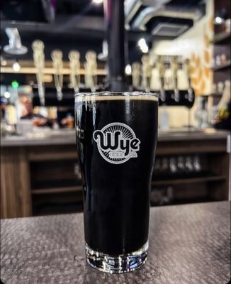 WYE BEER - 26 Photos - 3 Forbes Rd, Trafford, Pennsylvania - Breweries ...
