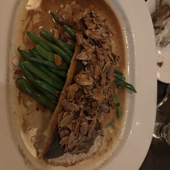 PARC - Updated February 2025 - 4235 Photos & 3482 Reviews - 227 S 18th ...