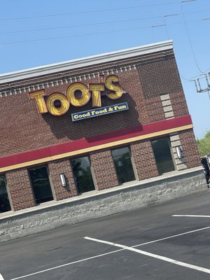 TOOT’S RESTAURANT - Updated July 2025 - 80 Photos & 144 Reviews - 301 ...