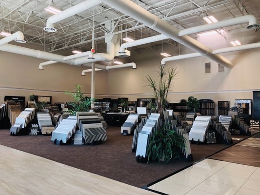 BUILDERS DESIGN GROUP - Updated October 2025 - 17 Photos & 19 Reviews ...