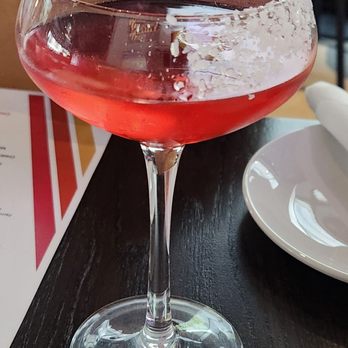 VINTAGE ON RACE - Updated April 2025 - 51 Photos & 15 Reviews - 500 Race St, Cincinnati, Ohio ...