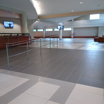 FIELDER CHURCH - ARLINGTON - Updated December 2025 - 13 Photos - 2011 S ...