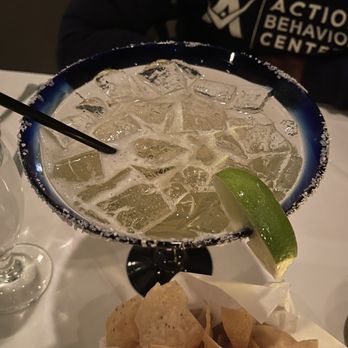 VIA REAL - Updated September 2024 - 533 Photos & 778 Reviews - 4020 N ...