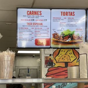 TACOS Y MÁS - 184 Photos & 242 Reviews - 10203 Hole Ave, Riverside, CA ...