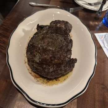 TRICK RIDER - Updated August 2025 - 199 Photos & 105 Reviews - 4341 Pga ...