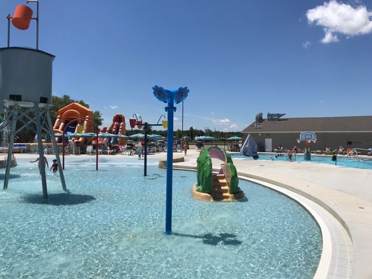 LAKE HURON CAMPGROUND - 41 Photos & 38 Reviews - 2353 N Lakeshore Rd ...