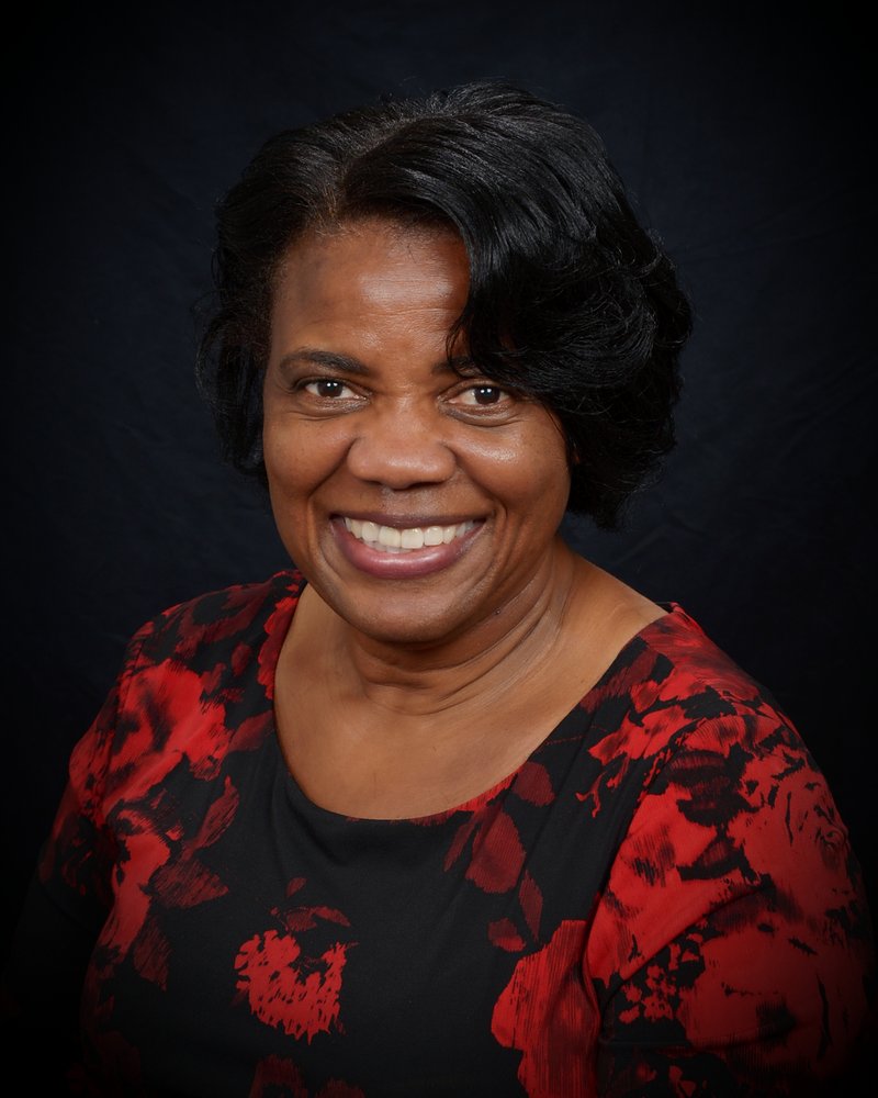 JEAN A MATHIS, MD - 6000 Westbank Expy, Marrero, LA - Yelp