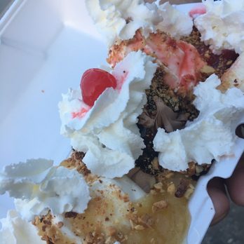 AL’S CONE ZONE - Updated December 2025 - 17 Photos & 47 Reviews - 1211 ...