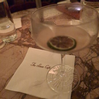 CANDY BAR - Updated January 2025 - 370 Photos & 236 Reviews - 1509 ...