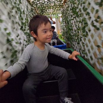 IMAGINE CITY - Updated December 2025 - 37 Photos & 34 Reviews - 24201 ...