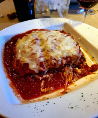VILLA MACRI RISTORANTE - 77 Photos & 114 Reviews - 225 Toscana Blvd ...