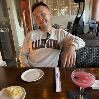 BUI SUSHI - Updated September 2025 - 309 Photos & 408 Reviews - 23733 ...