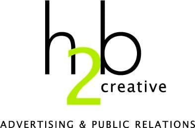 H2B CREATIVE - 101 N Hamilton St, Dalton, Georgia - Marketing - Phone ...