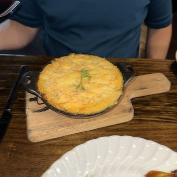 THE CONSULATE - 1252 Photos & 508 Reviews - 10 10th St NW, Atlanta ...