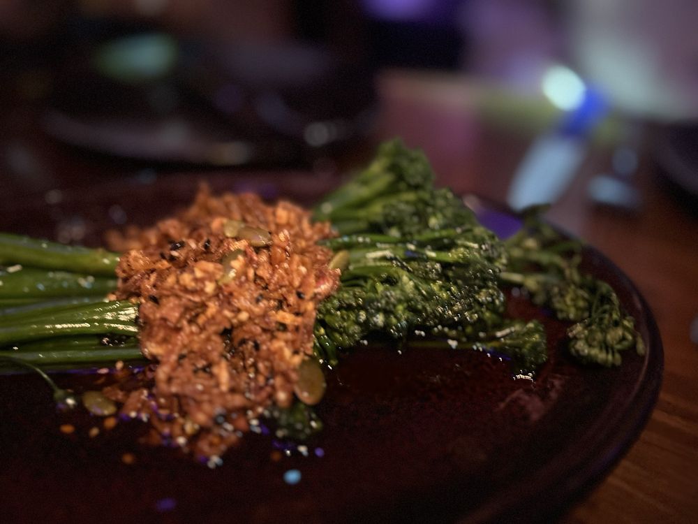 QUEEN MIAMI BEACH - Updated September 2025 - 584 Photos & 229 Reviews ...