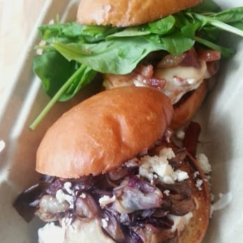 LOKI FISH COMPANY - Updated December 2025 - 10 Photos & 14 Reviews ...