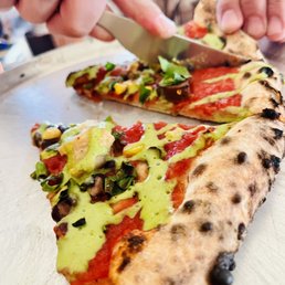 FALORA - Updated January 2026 - 326 Photos & 399 Reviews - 3000 E ...