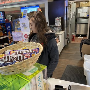 LOOP NEIGHBORHOOD MARKET - Updated May 2025 - 45 Photos & 61 Reviews ...