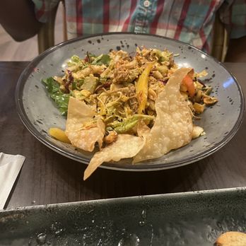 REUNION KITCHEN + DRINK - 774 Photos & 499 Reviews - 1118 E Cabrillo ...