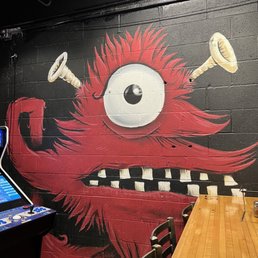 RUBY’S ARCADE - Updated August 2025 - 61 Photos & 76 Reviews - 165 S ...