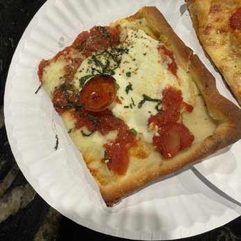 PIZZA ONE - Updated December 2025 - 252 Photos & 227 Reviews - 1483 Nj ...