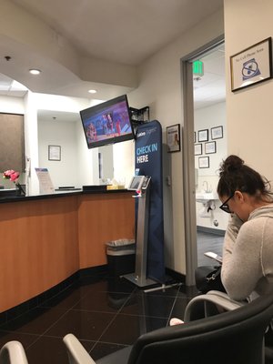 LABCORP - Updated December 2025 - 36 Photos & 115 Reviews - 4980 ...