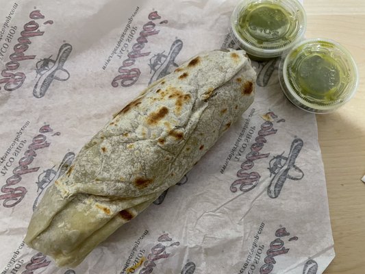 ROBERTO’S TACO SHOP - 136 Photos & 248 Reviews - Mexican - 5335 S ...