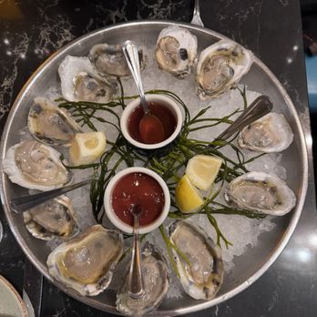 VALERIE - 1665 Photos & 850 Reviews - 45 W 45th St between 5th & 6th ...