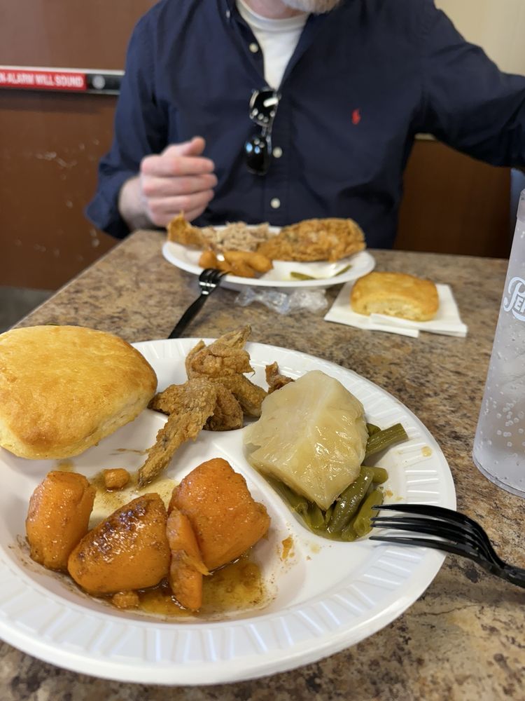 GARDNER’S BARBECUE 301 FLAGSHIP STORE - Updated June 2026 - 68 Photos ...