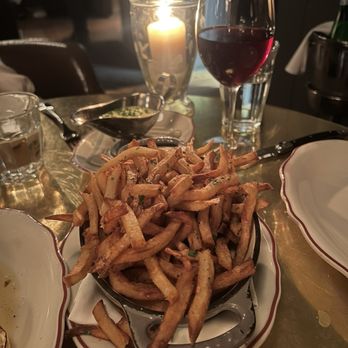 MARCEL - Updated January 2025 - 1626 Photos & 936 Reviews - 1170 Howell ...