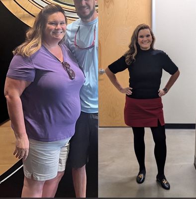 VICTORY MEDICAL - AUSTIN - Updated December 2025 - 88 Photos & 419 ...