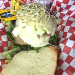 PUPUKEA GRILL - 355 Photos & 305 Reviews UPDATED March 2022 - Hawaiian ...