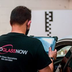 AUTO GLASS NOW - 59 Photos & 34 Reviews - 2516 3rd Ave S, Birmingham ...