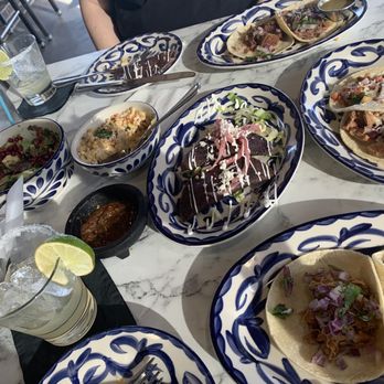 BARRIO QUEEN - Updated November 2024 - 151 Photos & 156 Reviews - 13434 ...