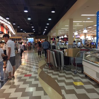 MITSUWA MARKETPLACE - Updated November 2024 - 5823 Photos & 1961 ...