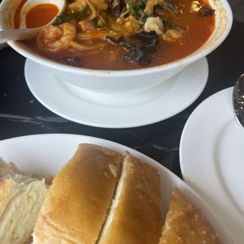 FUNG MEI - Updated September 2025 - 38 Photos & 21 Reviews - 2880 ...