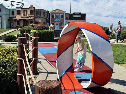 GOLFLAND SUNSPLASH ROSEVILLE - Updated May 2025 - 626 Photos & 747 ...