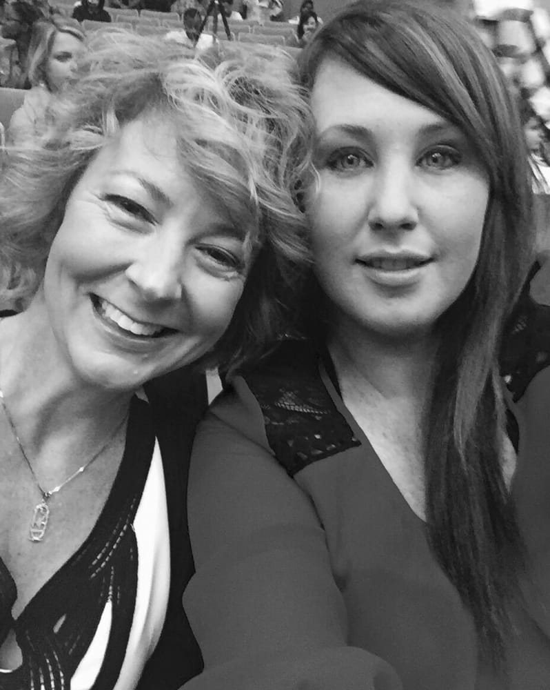 JENNIFER SHEFFIELD - Updated September 2025 - 27 Photos - 3955 ...