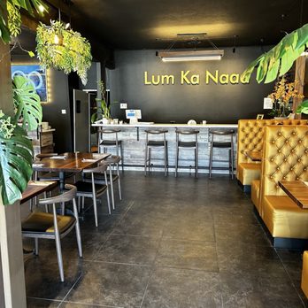 LUM-KA-NAAD - Updated December 2025 - 214 Photos & 96 Reviews - 22919 ...