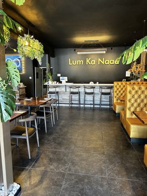 LUM-KA-NAAD - Updated April 2025 - 131 Photos & 71 Reviews - 22919 ...