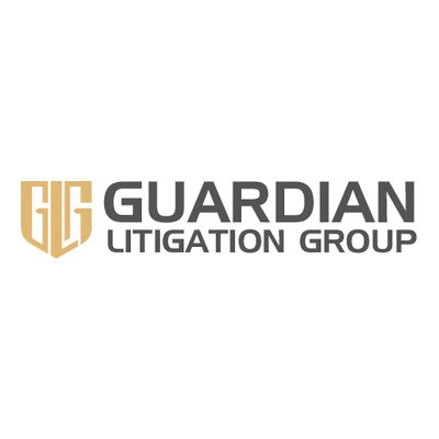 GUARDIAN LITIGATION GROUP - Updated December 2025 - 20 Photos & 32 ...