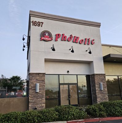 PHOHOLIC - Updated December 2025 - 1697 S Azusa Ave, Hacienda Heights ...