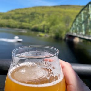 PUTNEY MOUNTAIN WINERY - 51 Photos & 27 Reviews - Distilleries - 8 ...