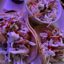 PIKE RESTAURANT & BAR - LONG BEACH - Updated July 2025 - 543 Photos ...