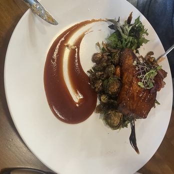 UTOG BREWING - Updated April 2025 - 341 Photos & 300 Reviews - 2331 ...